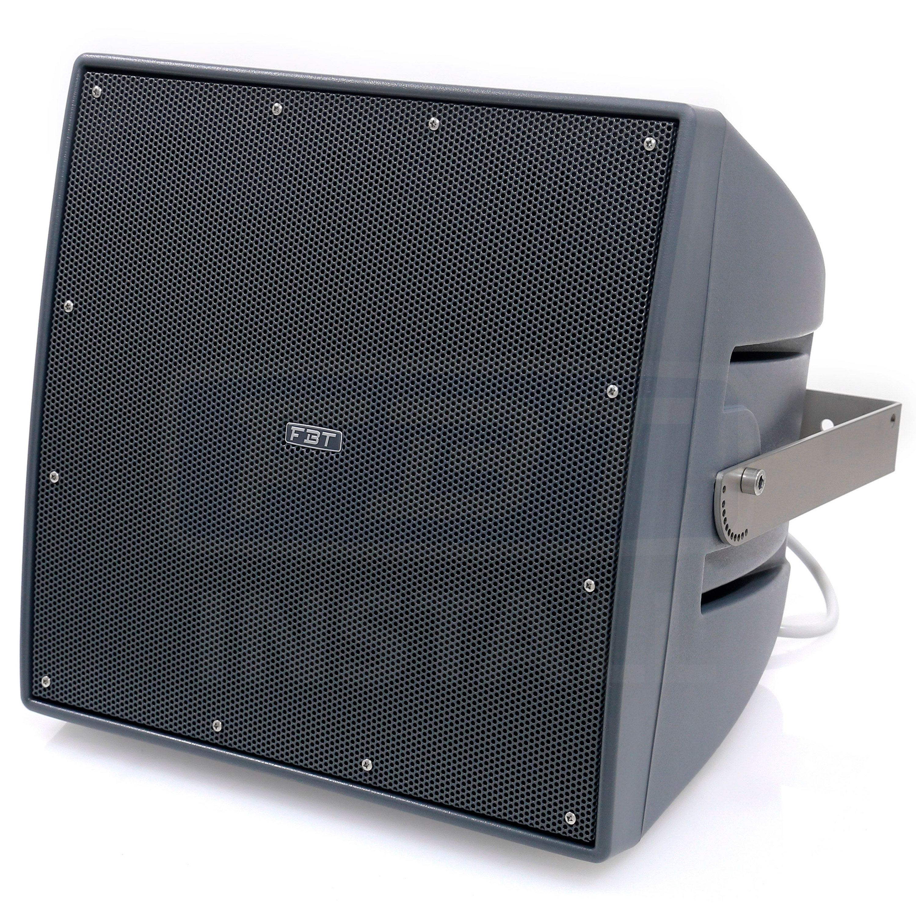 FBT Install Shadow 112CT - Enceinte 100 V public adress SonoVente.com