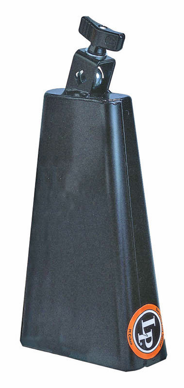 Mambo Cowbell LP229 : Percusiones manuales Latin Percussion - SonoVente ...