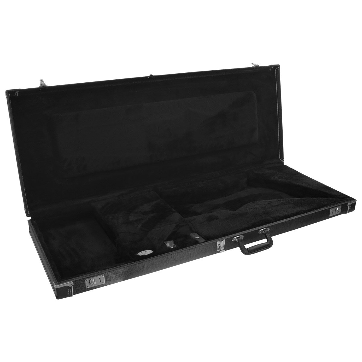 Jackson CASE KELLY LEFTY - Housses et étuis guitare SonoVente.com