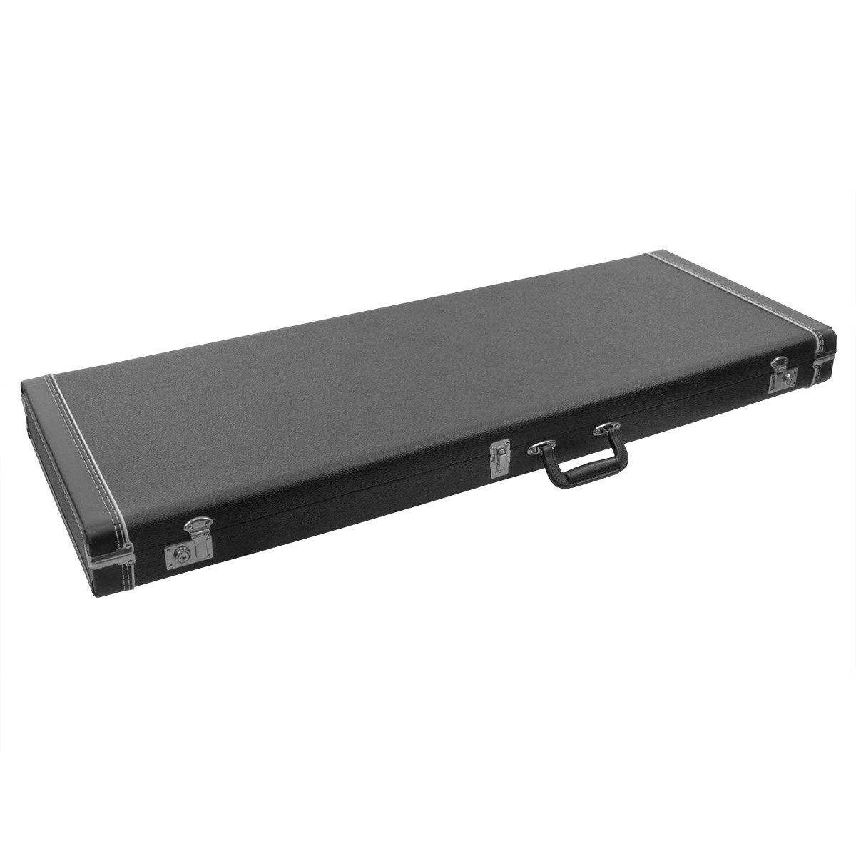Jackson CASE KELLY LEFTY - Housses et étuis guitare SonoVente.com