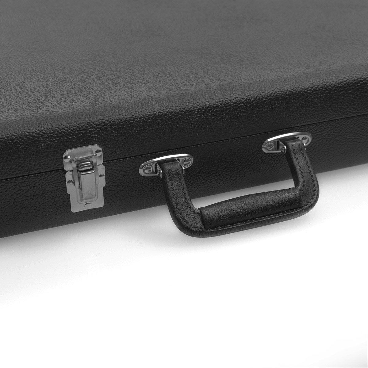 Jackson CASE KELLY LEFTY - Housses et étuis guitare SonoVente.com