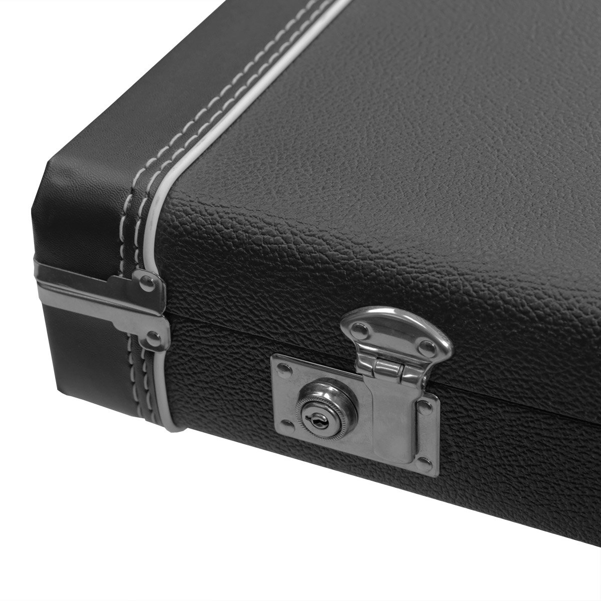 Jackson CASE KELLY LEFTY - Housses et étuis guitare SonoVente.com