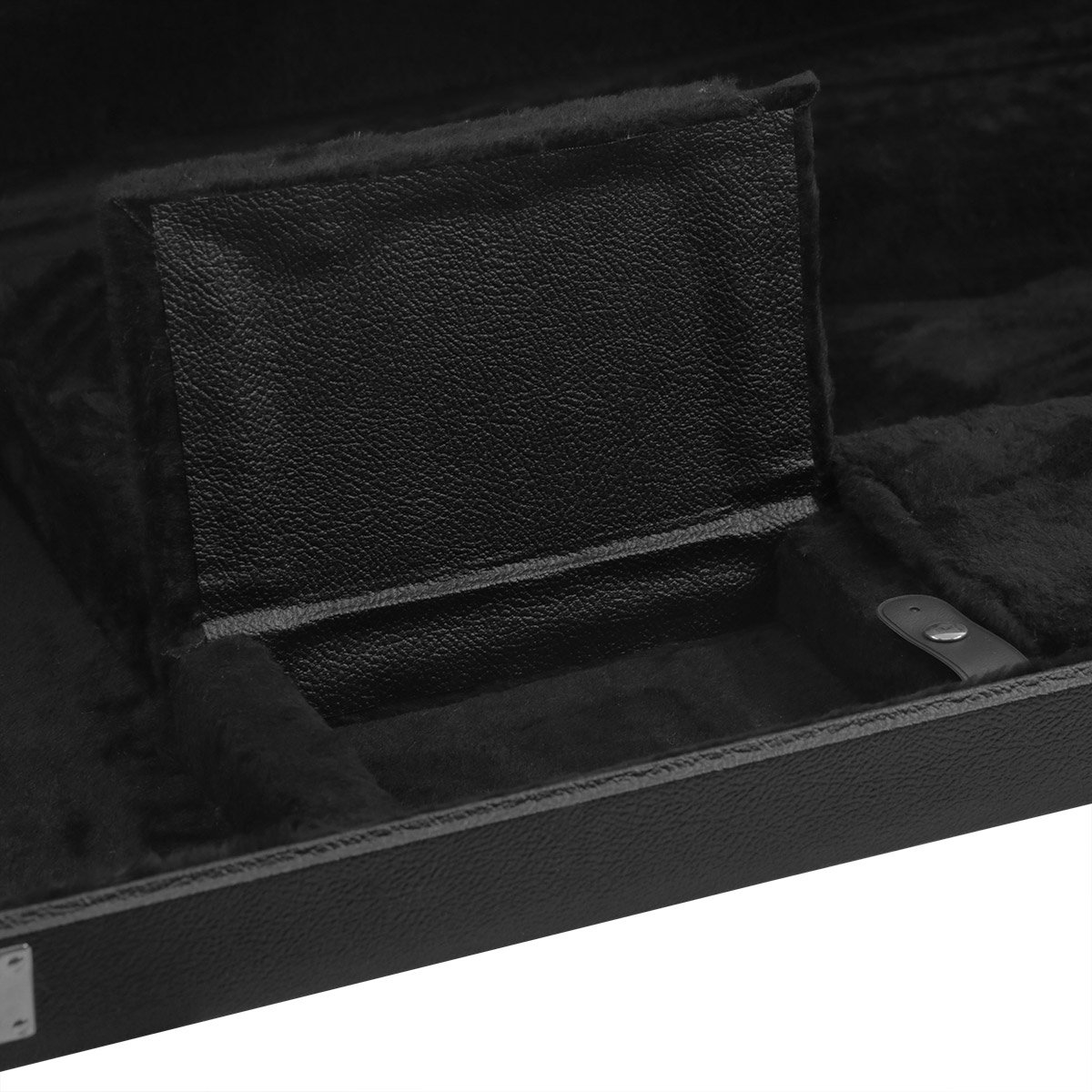 Jackson CASE KELLY LEFTY - Housses et étuis guitare SonoVente.com