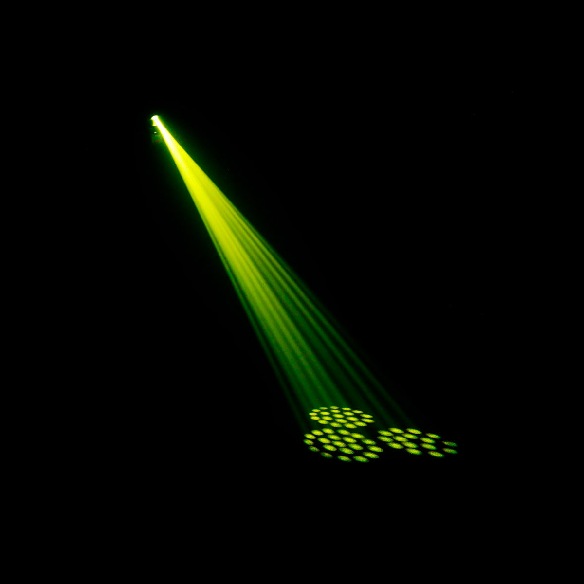 Cameo NanoScan 100 - Scan SonoVente.com