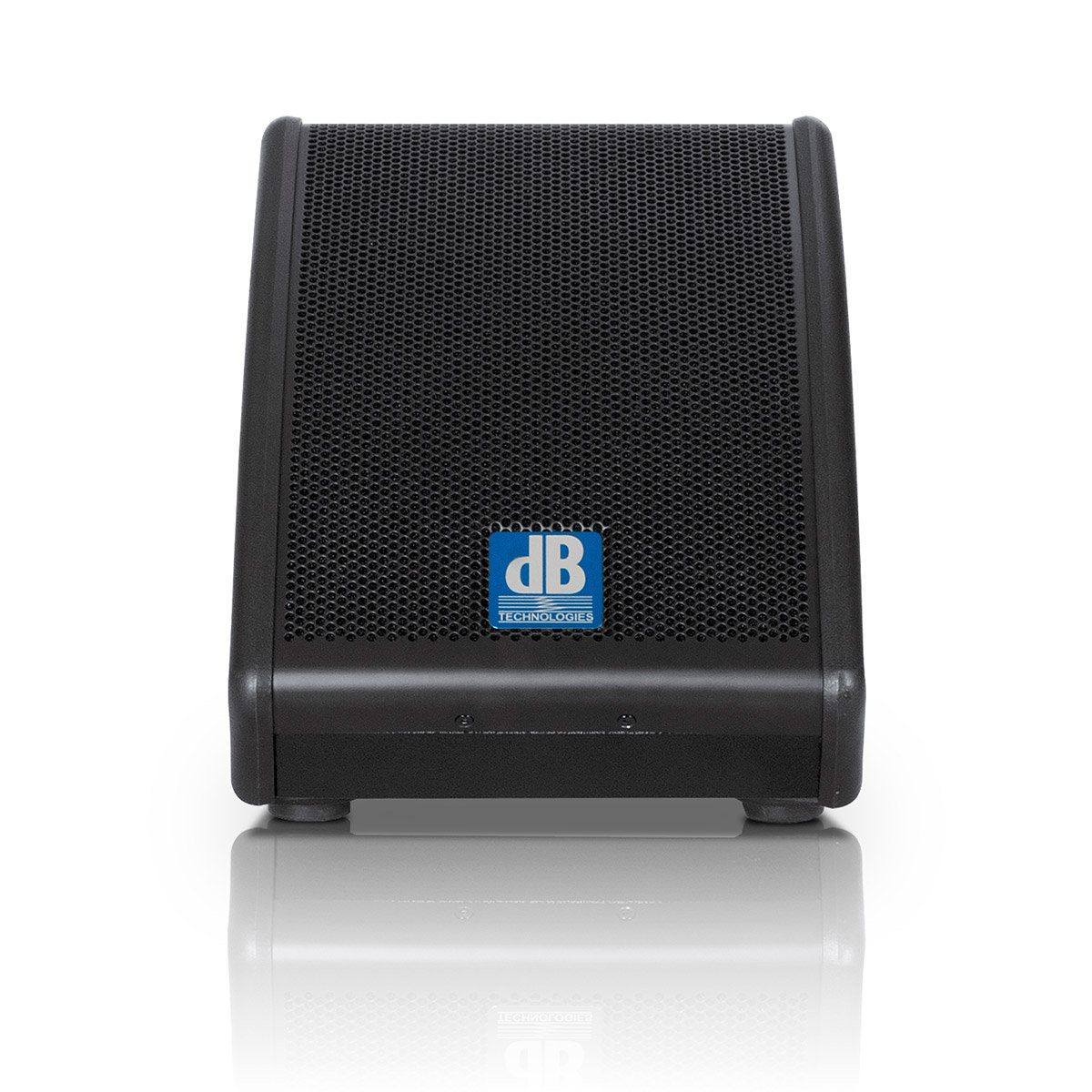 dB Technologies FLEXSYS FM8 - Enceinte retour de scène SonoVente.com