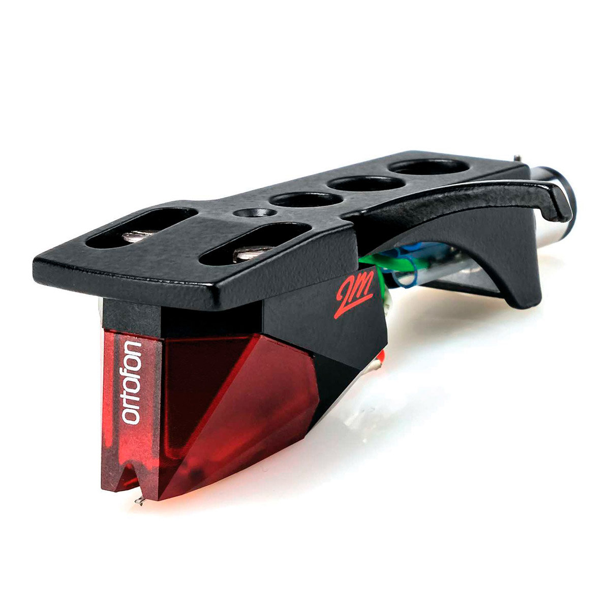 SonoVente.com GB - en