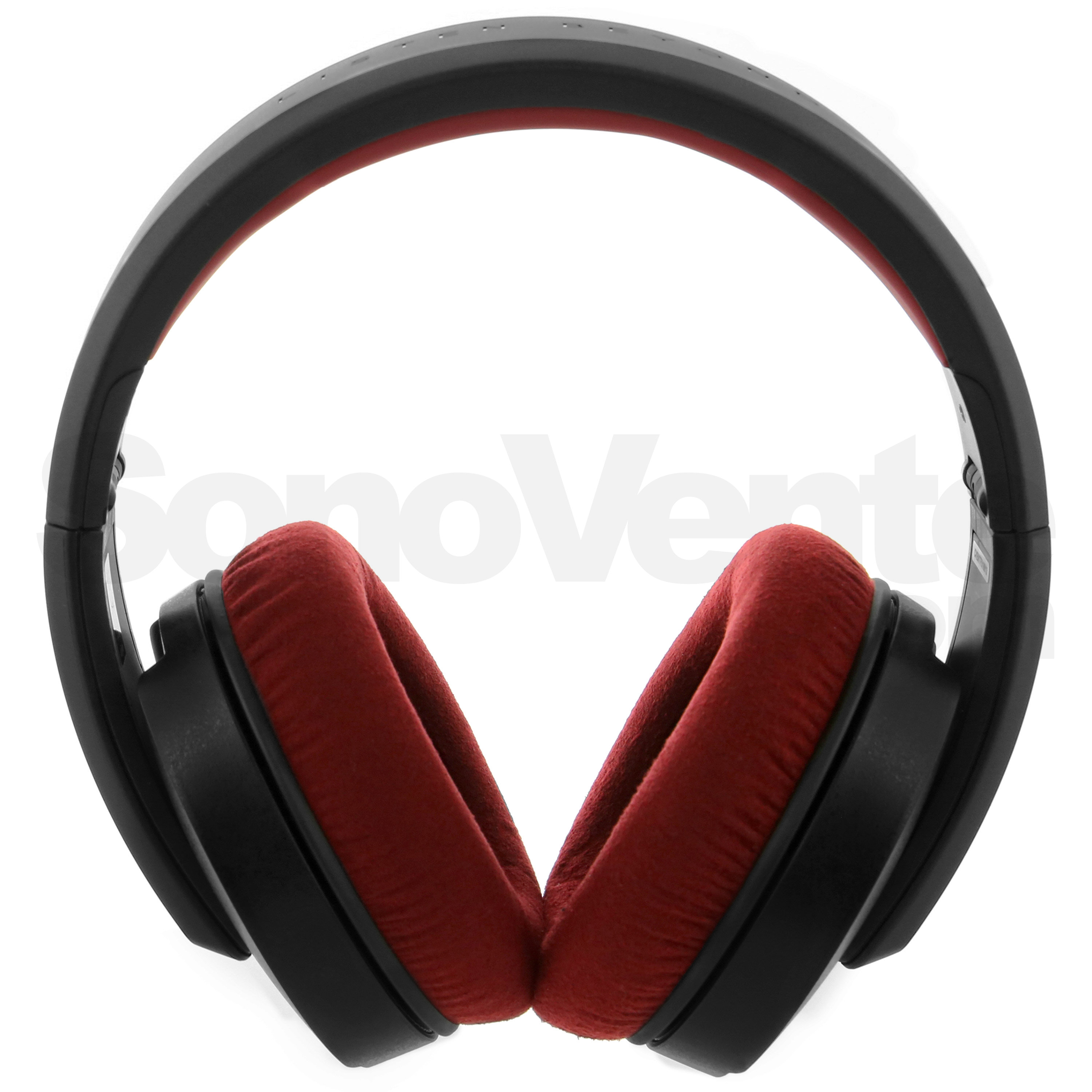 Focal Listen pro : Casque Listen Professional / Studio Focal
