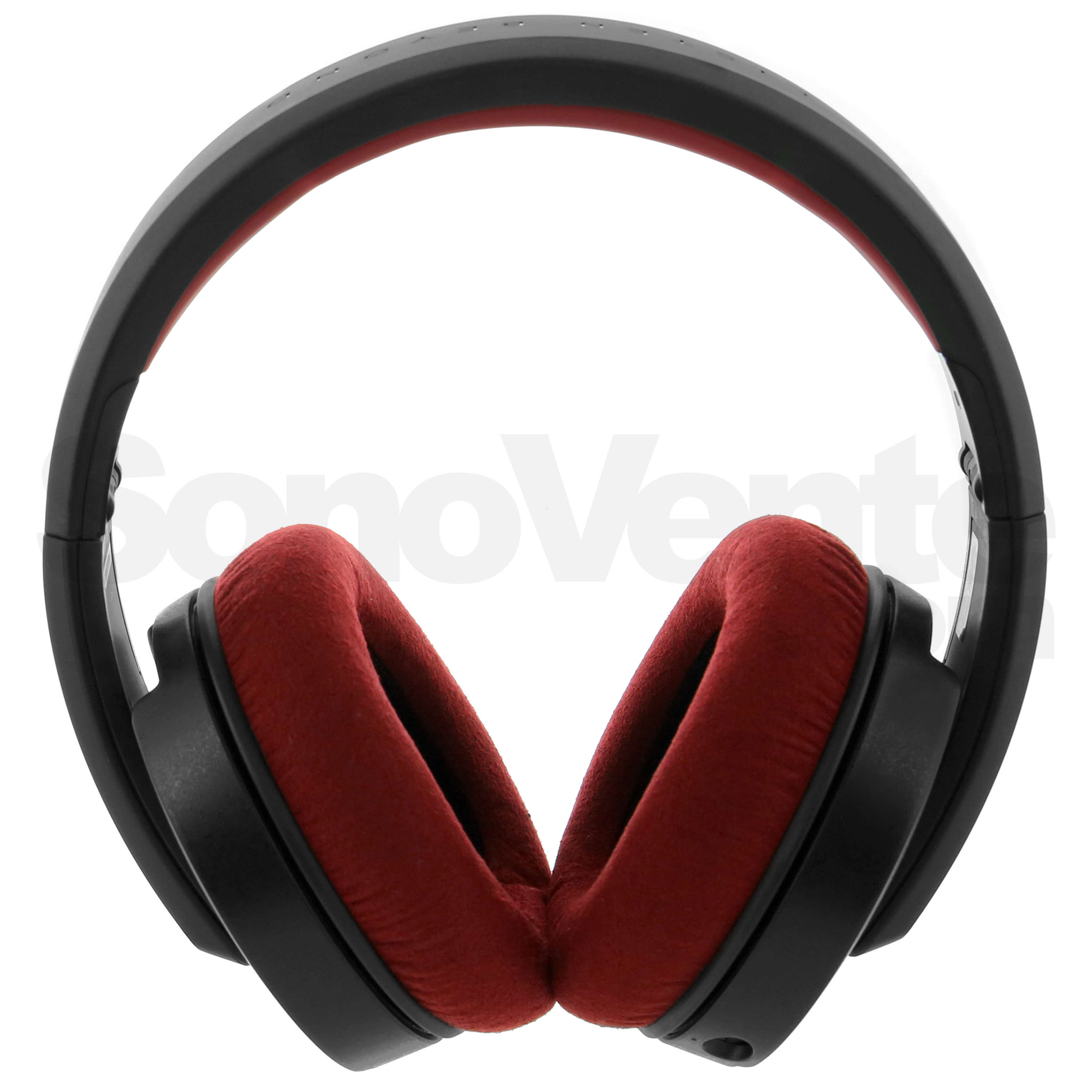 Focal Listen pro : Casque Listen Professional / Studio Focal