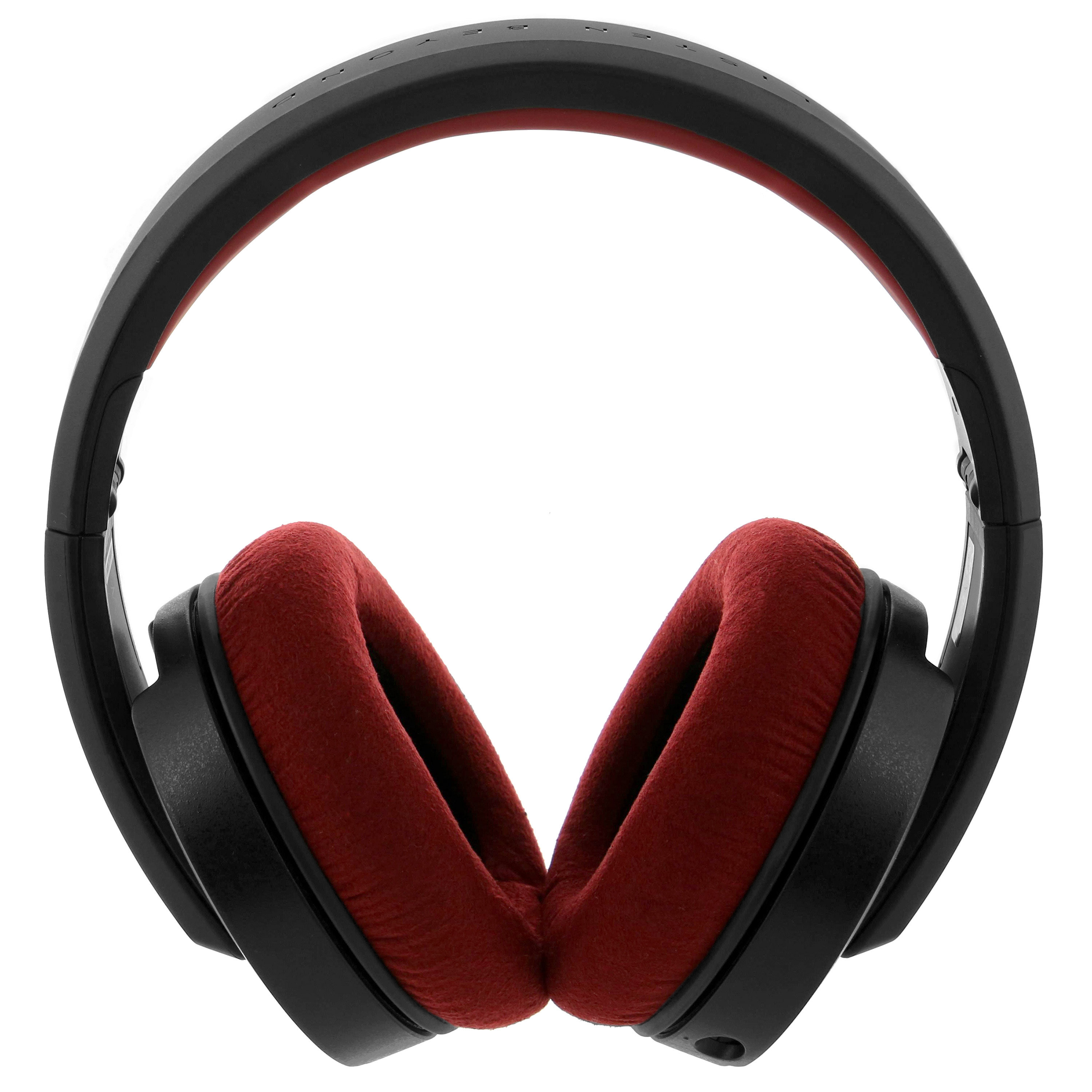 Focal Listen pro : Casque Listen Professional / Studio Focal