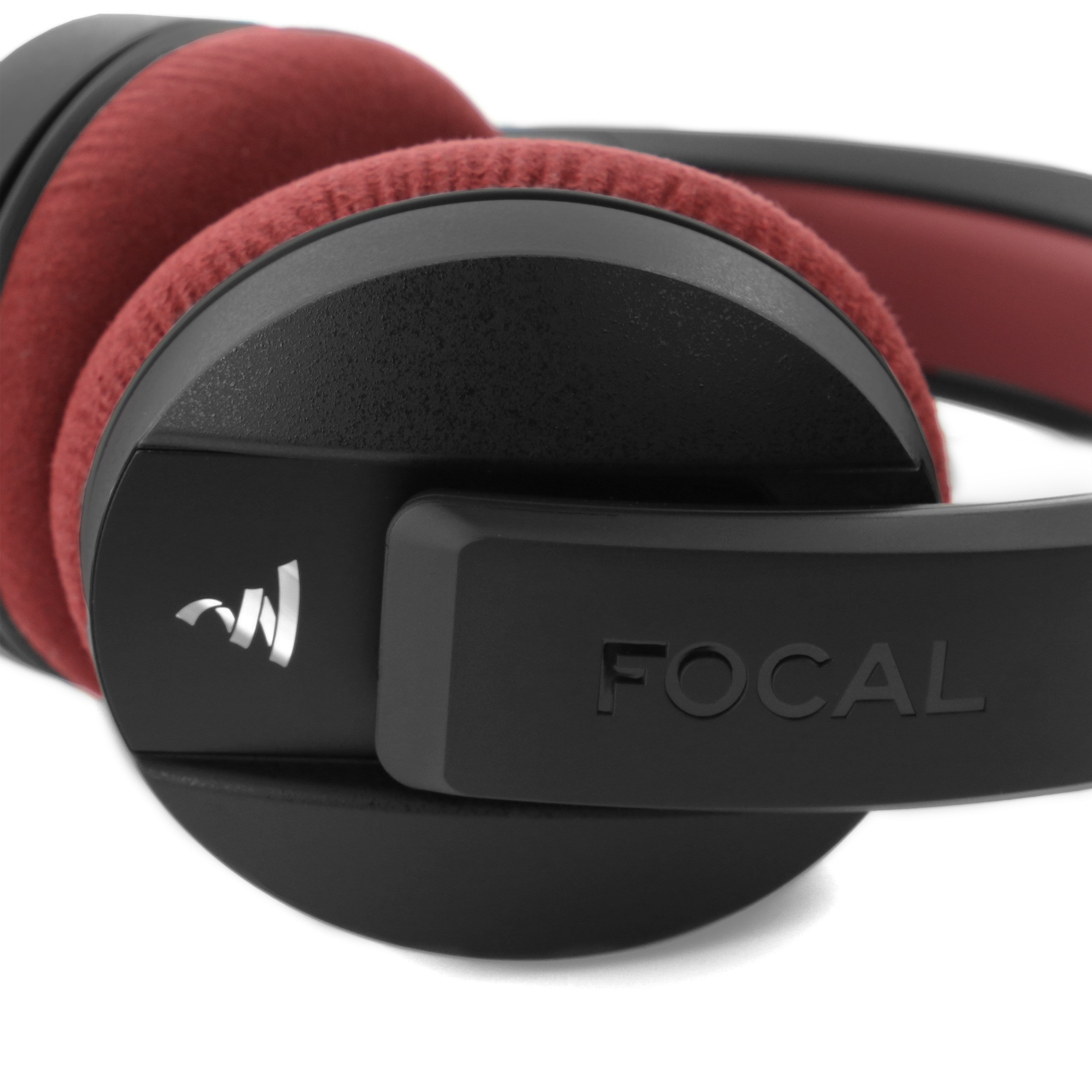 Focal Listen pro : Casque Listen Professional / Studio Focal