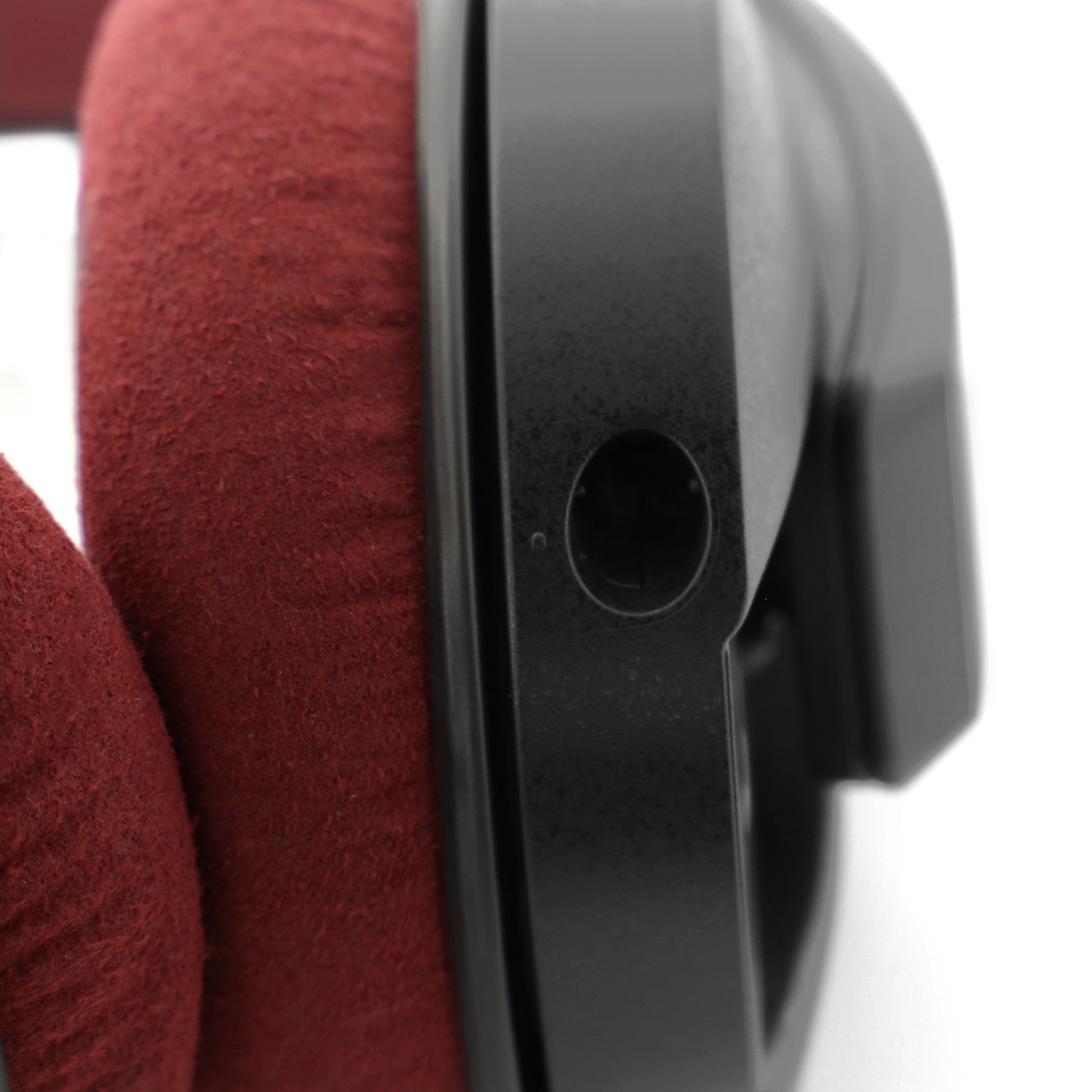 Focal Listen pro : Casque Listen Professional / Studio Focal