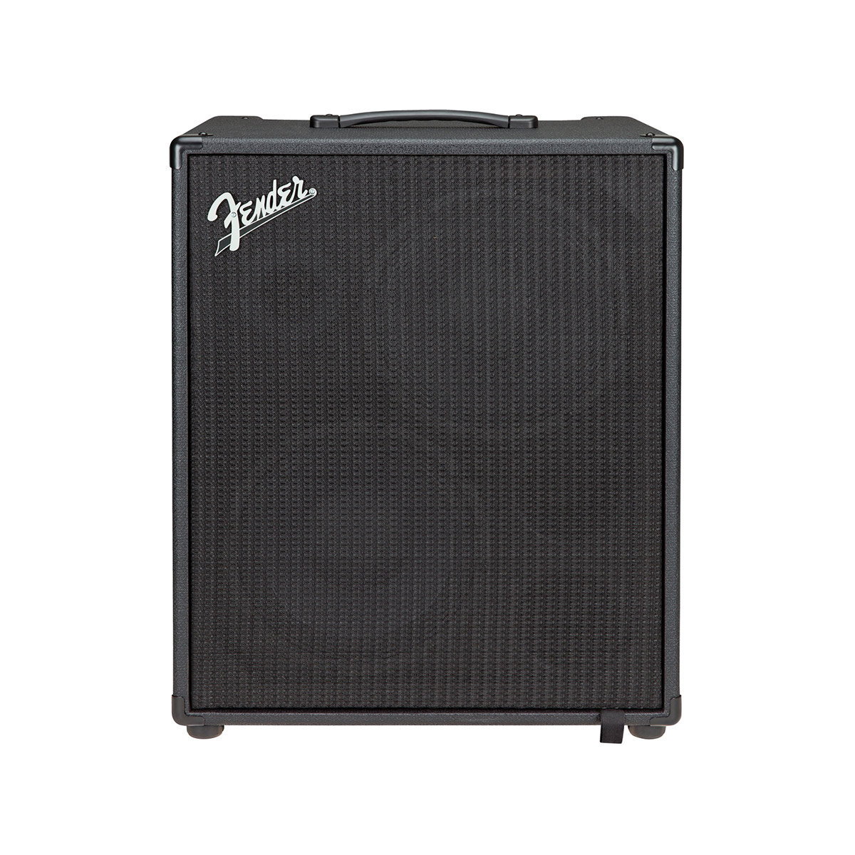 Fender Rumble Stage 800 - Combo basse SonoVente.com