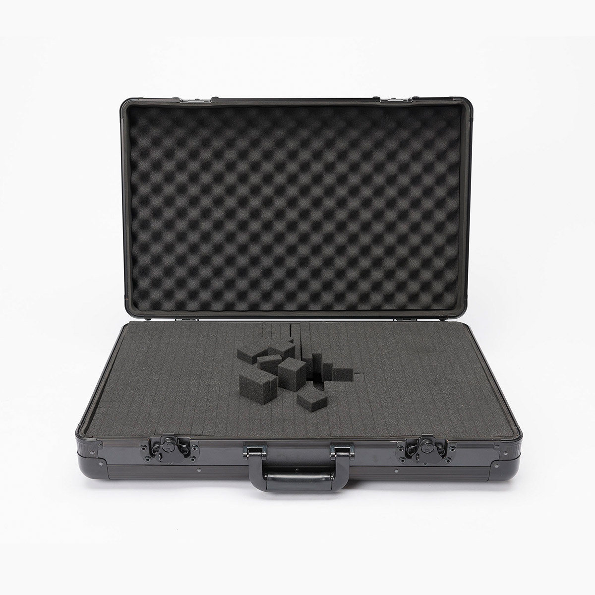 Magma Bags Carry Lite DJ-Case XL Plus - Sac pour contrôleur USB ...