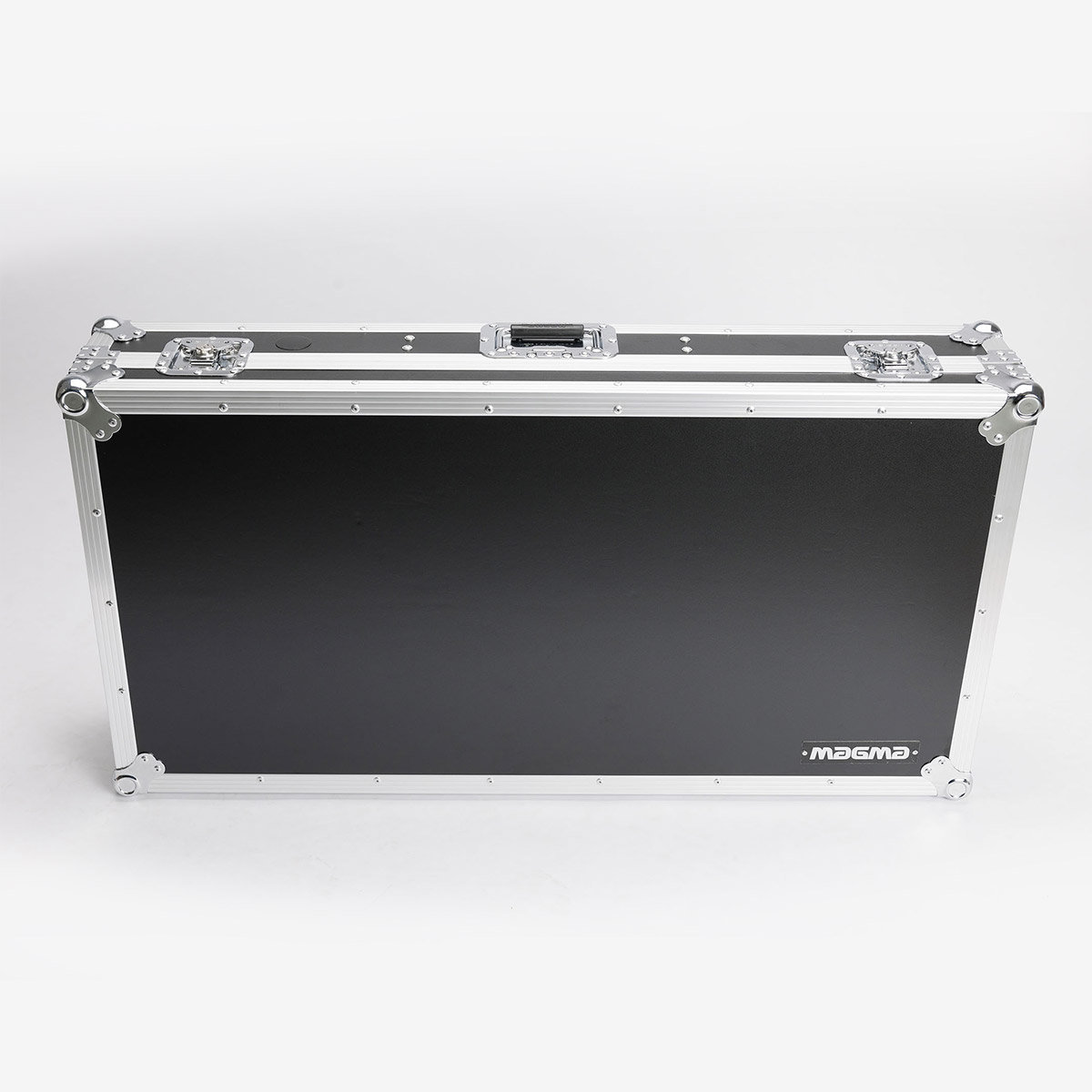 Magma Bags DJ-Controller Case 5000/1800 - Flight Régie DJ SonoVente.com