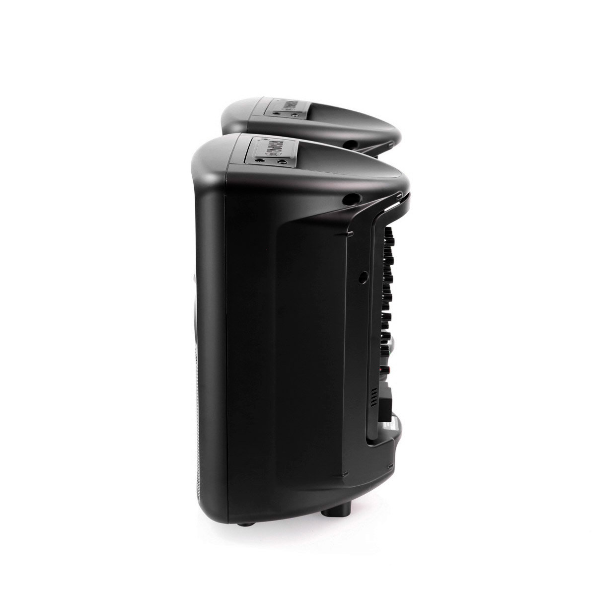Yamaha STAGEPAS 400BT : Sono Portable Yamaha - SonoVente.com