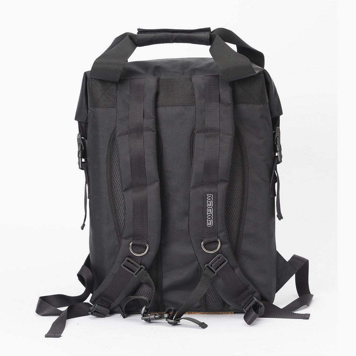 Magma Bags Digi Stashpack - Sac multi-fonctions SonoVente.com