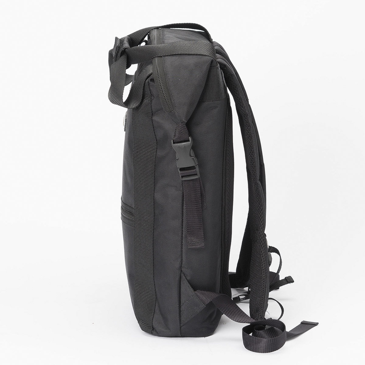 Magma Bags Digi Stashpack - Sac multi-fonctions SonoVente.com