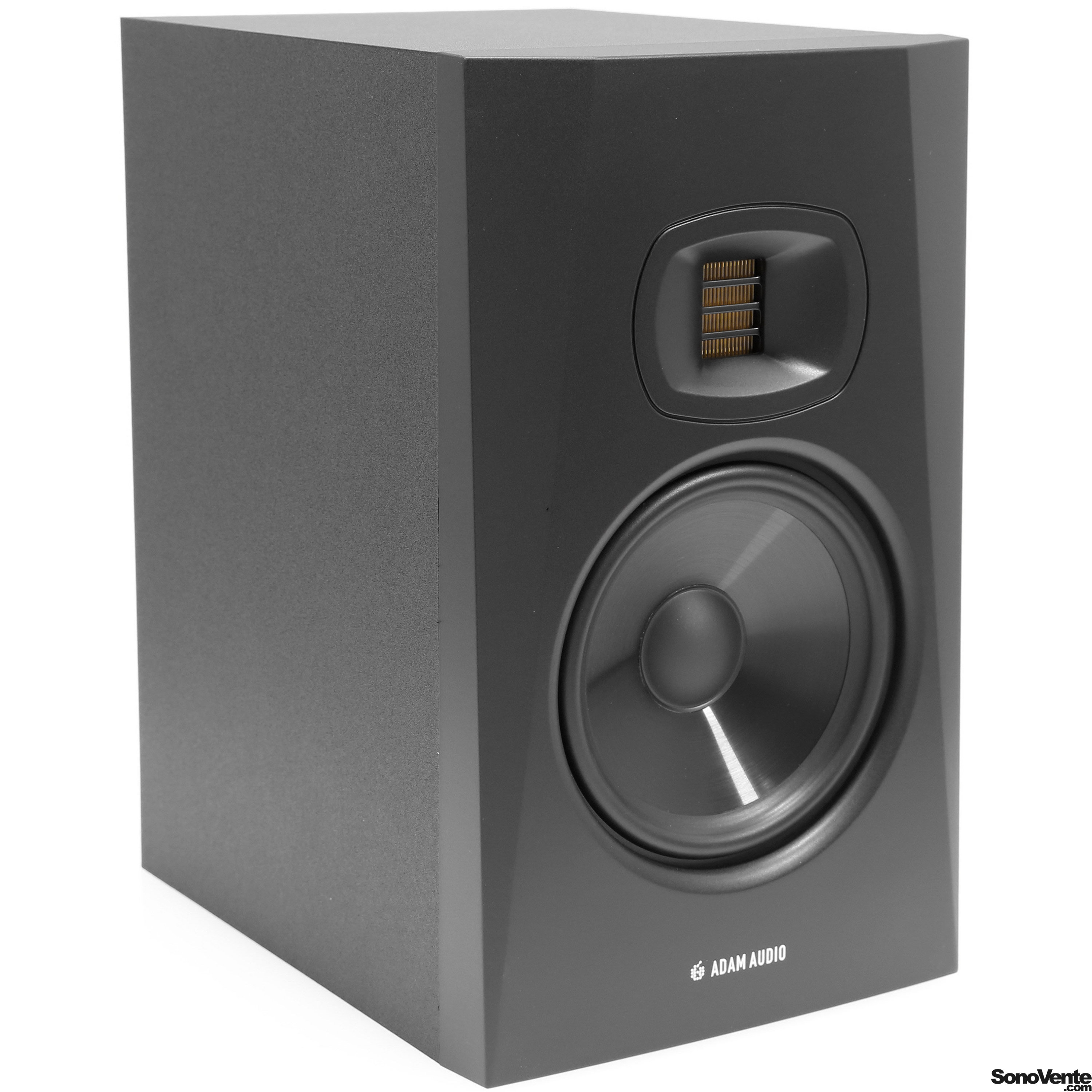 Adam Audio T7V (la pièce) - Enceinte de monitoring SonoVente.com