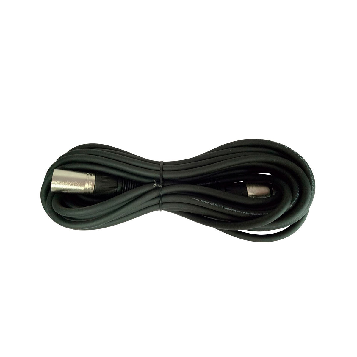 Power Studio Vibe C1 Bundle - Micro statique SonoVente.com