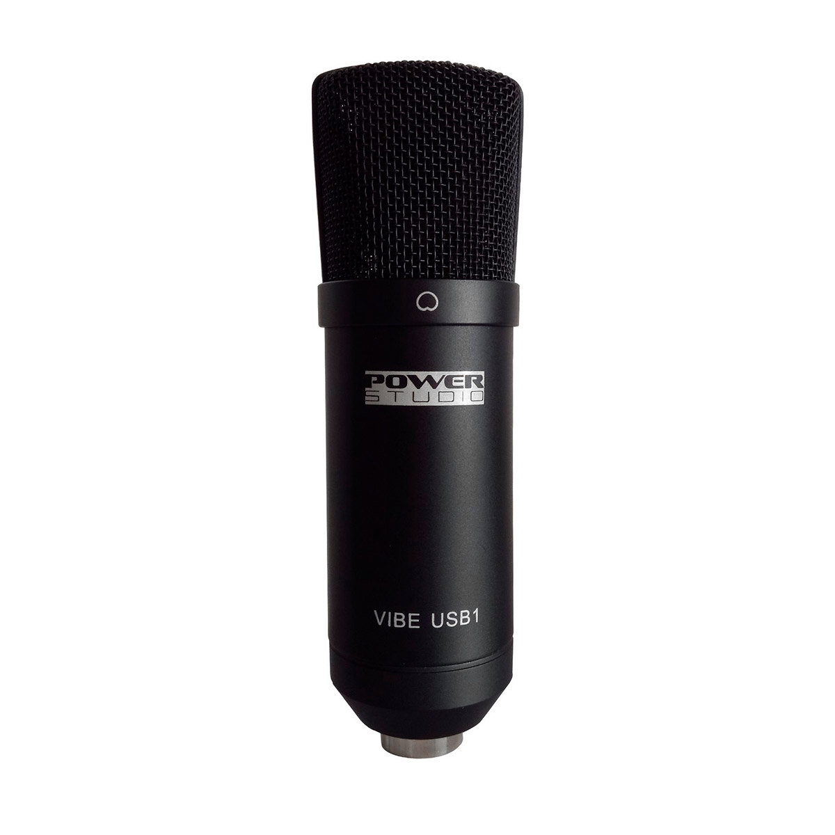 Power Studio Vibe USB1 - Micro USB SonoVente.com