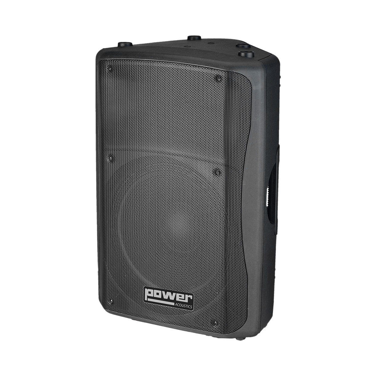 Power Acoustics EXPERIA 10A MK2 - Enceinte amplifiée SonoVente.com