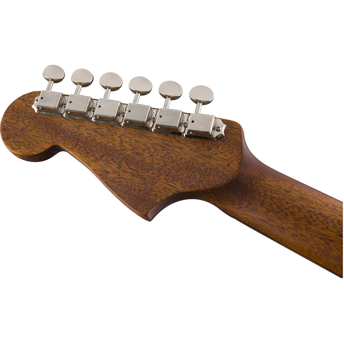 Fender Newporter Classic Hot Rod Red Metallic - Guitare folk électro ...