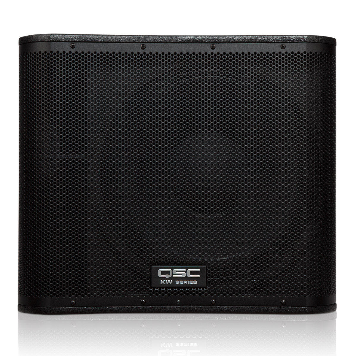 QSC K12.2 + KW 181 PACK - Pack enceintes SonoVente.com