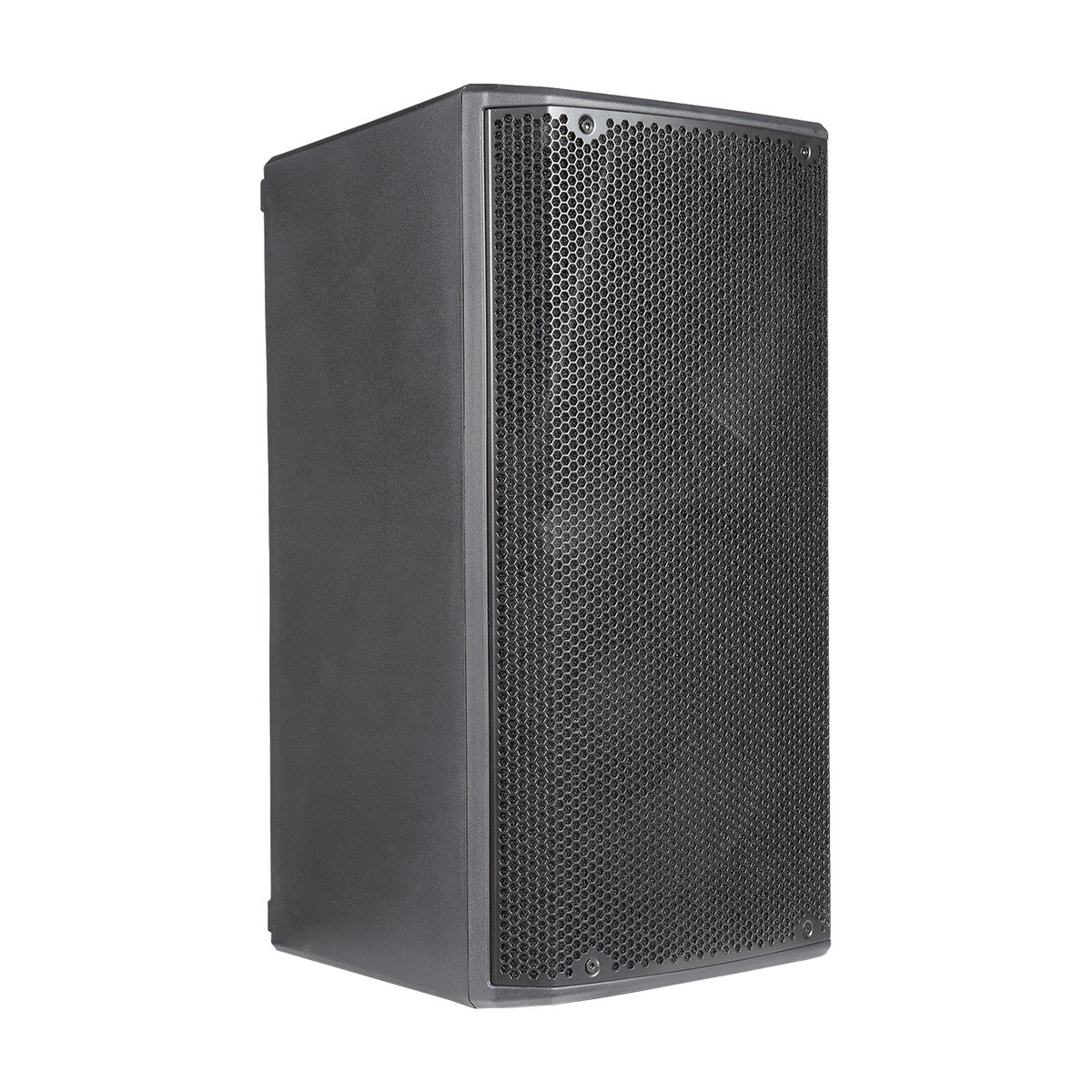 dB Technologies OPERA 12 Bundle 2 - Enceinte amplifiée SonoVente.com