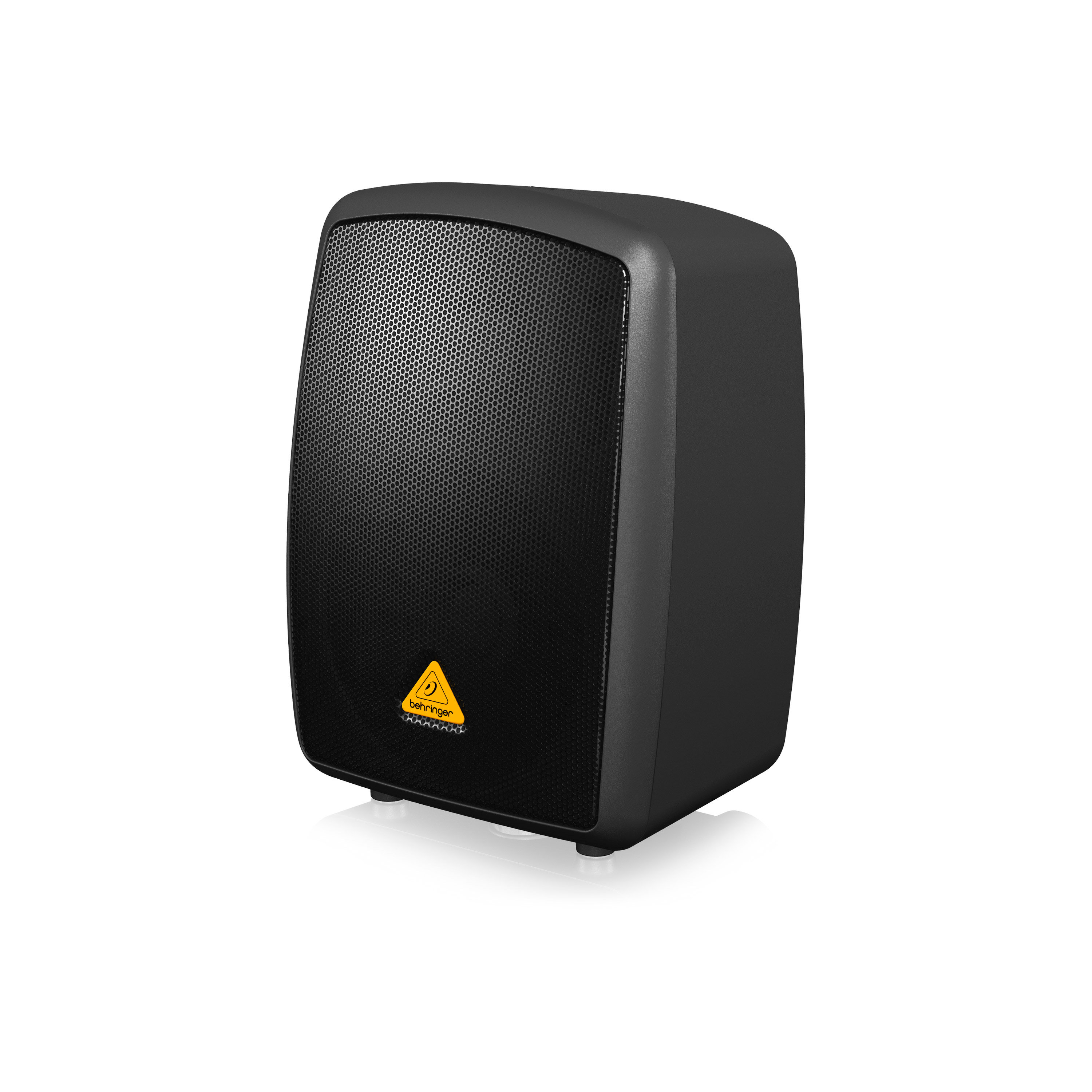 Behringer MPA40BT + Micro - Sono portable SonoVente.com