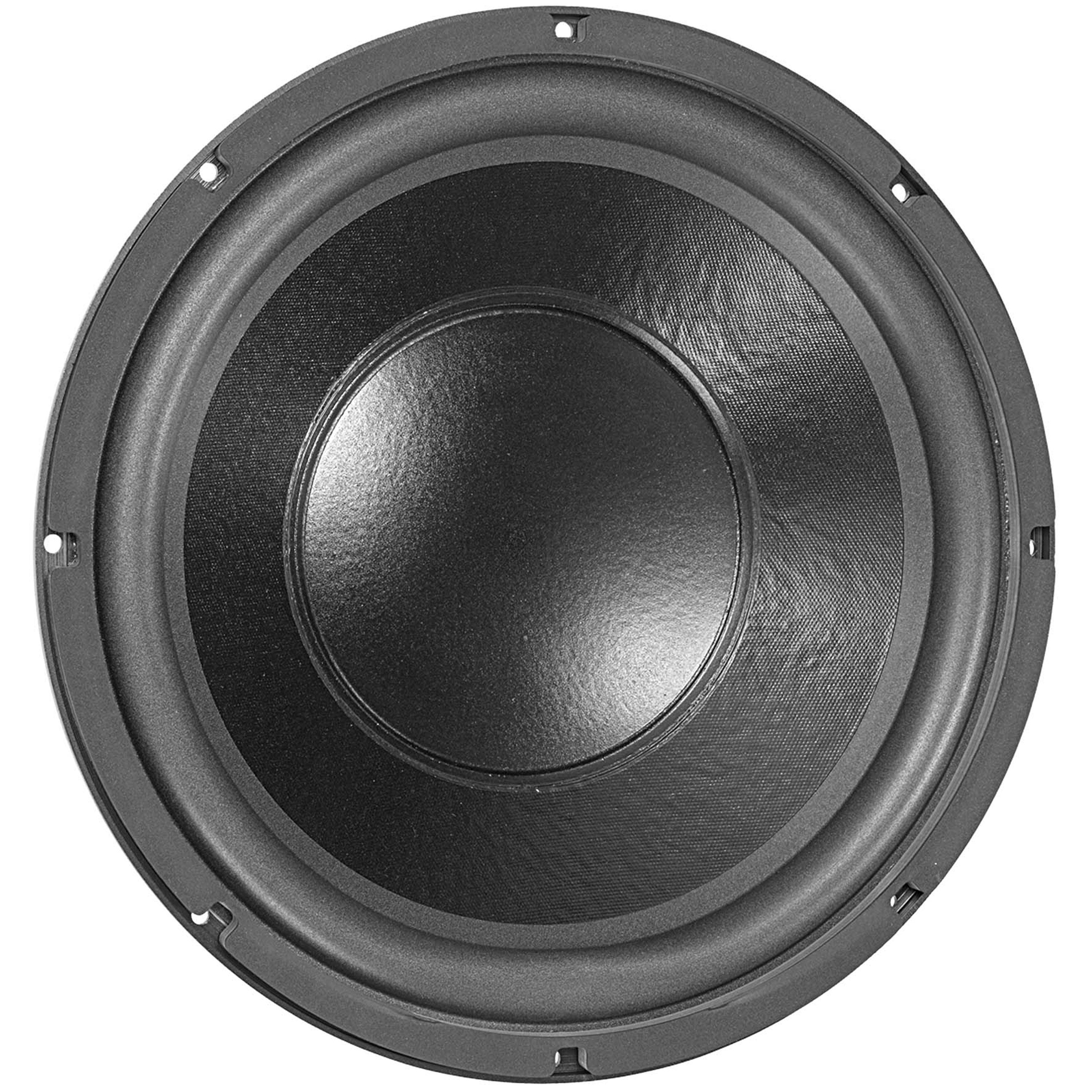 Eminence LAB 15 15 Professional Series - Haut-parleur SonoVente.com