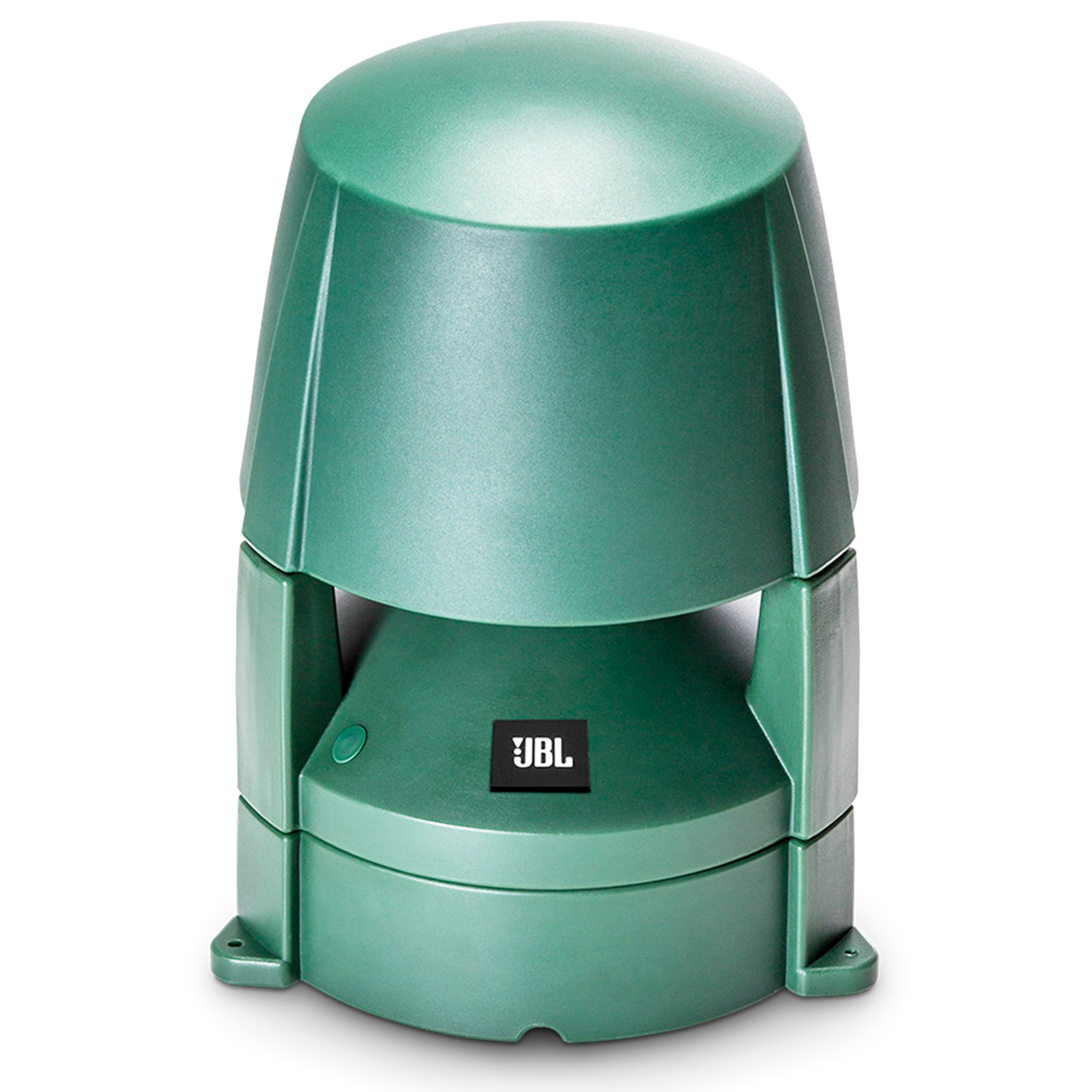 JBL CONTROL 85 M (la pièce) - Enceinte 100 V public adress SonoVente.com