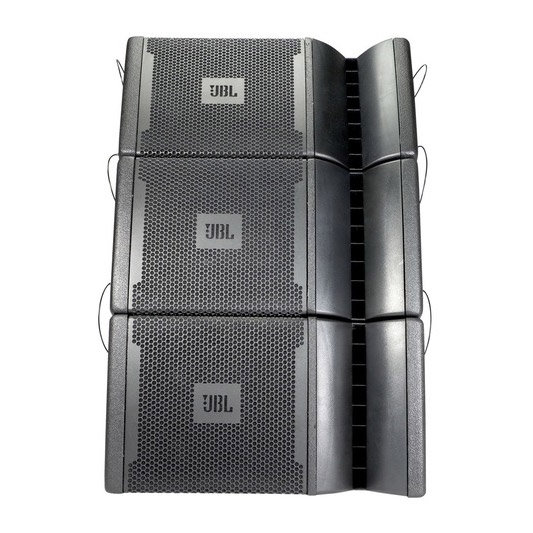 JBL VRX928LA - Line array SonoVente.com