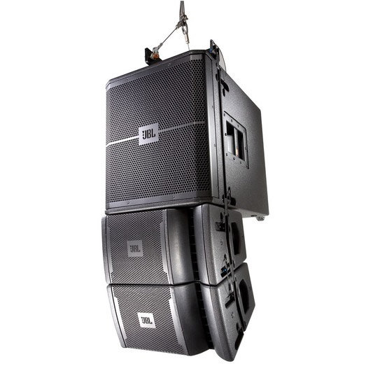 JBL VRX928LA - Line array SonoVente.com