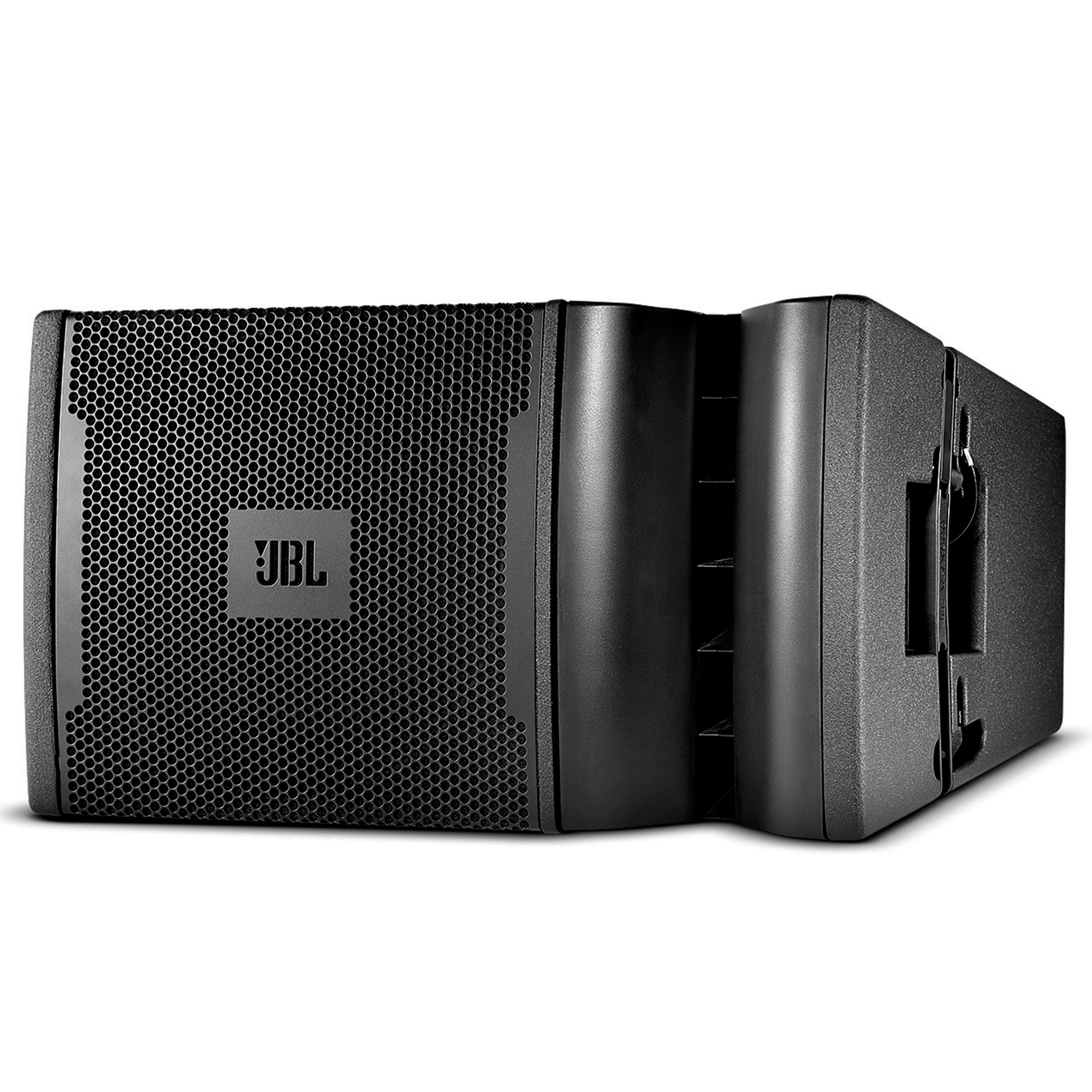 JBL VRX 932 LA - Line array SonoVente.com