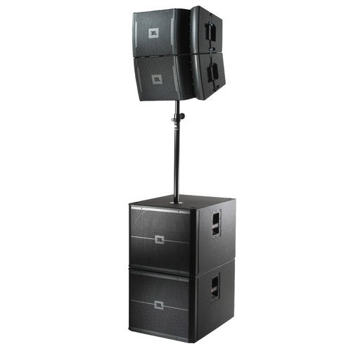 JBL VRX 932 LA - Line array SonoVente.com