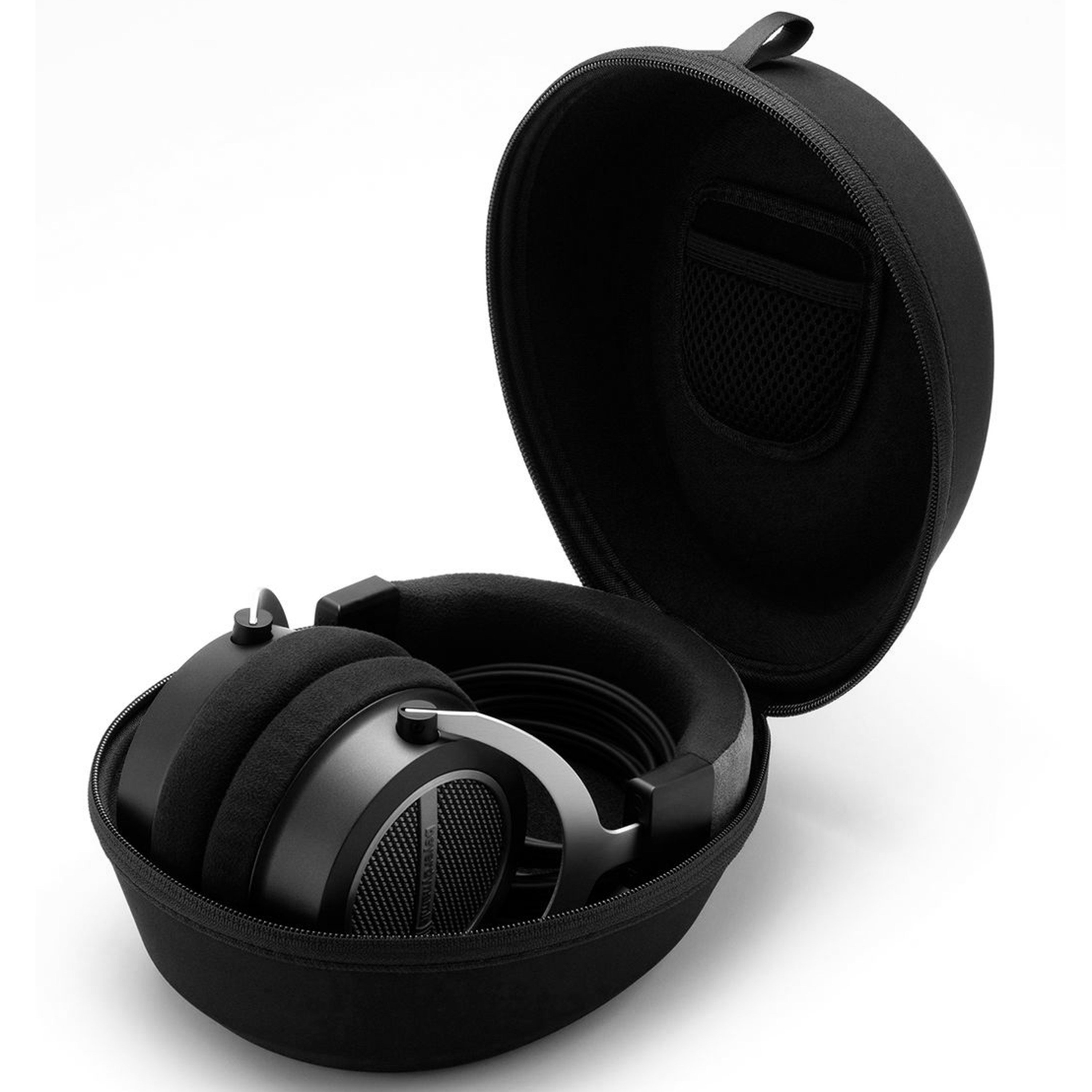 Beyerdynamic Amiron Home - Casque sono / studio SonoVente.com