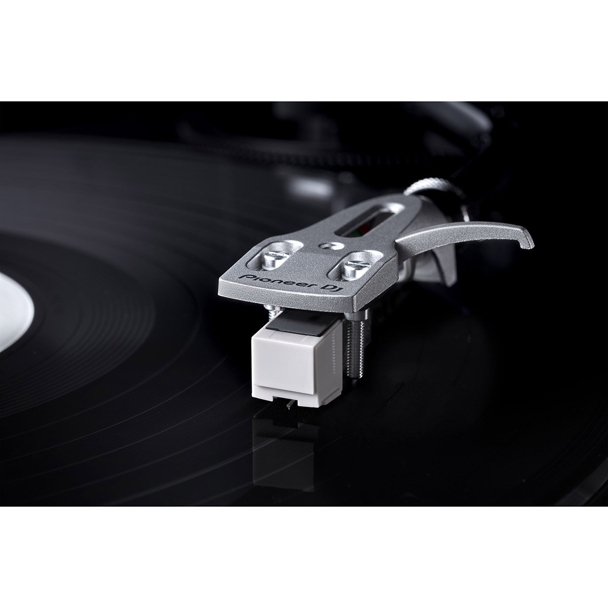 Pioneer DJ PN-X05 Stylus - Diamant SonoVente.com