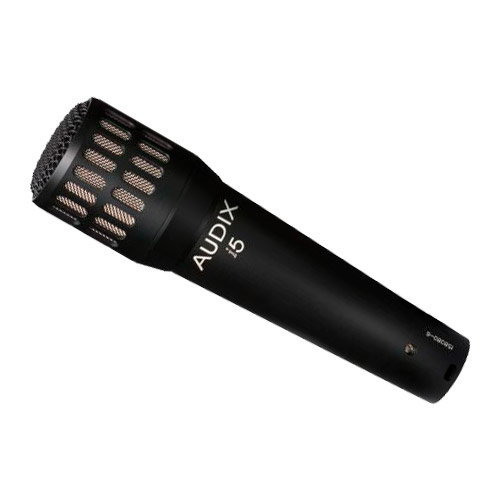 Audix I5 - Micro dynamique SonoVente.com