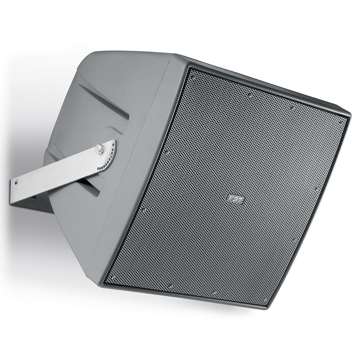 FBT Install Shadow 112HCT - Enceinte 100 V public adress SonoVente.com