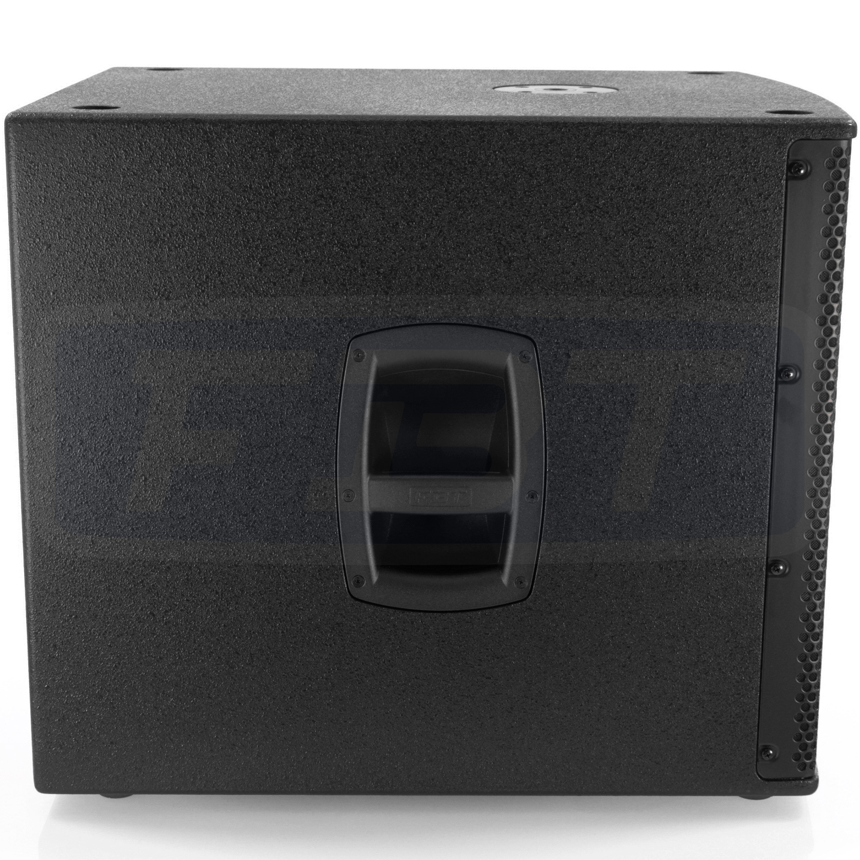 FBT SUBLINE 118SA - Caisson de basses SonoVente.com