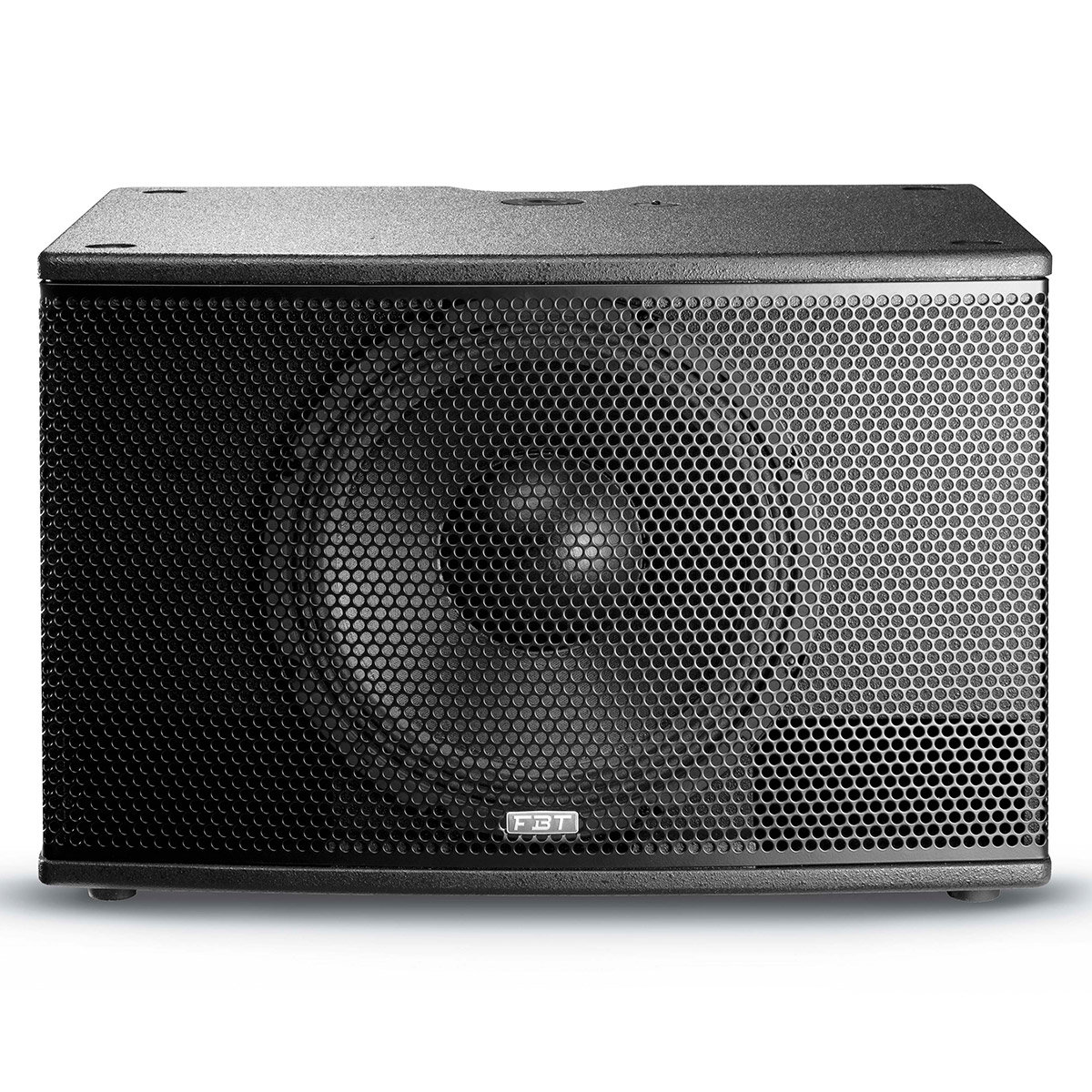 FBT VERTUS CS 1000 - Line array SonoVente.com