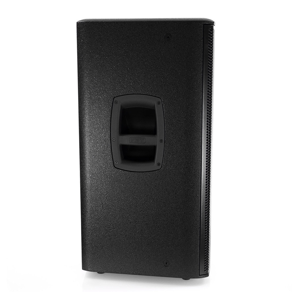 FBT MITUS 152A - Enceinte amplifiée SonoVente.com