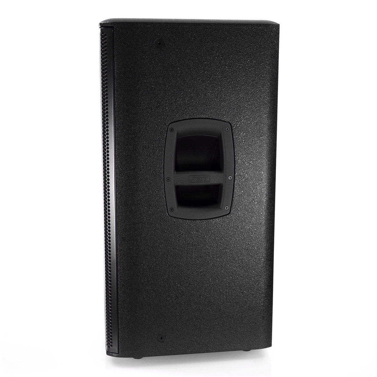 FBT MITUS 152A - Enceinte amplifiée SonoVente.com