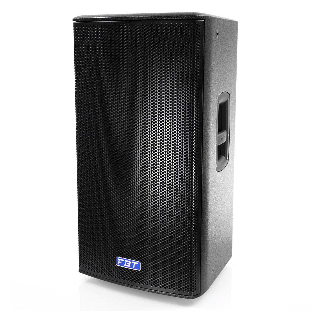 FBT MITUS 152A - Enceinte amplifiée SonoVente.com