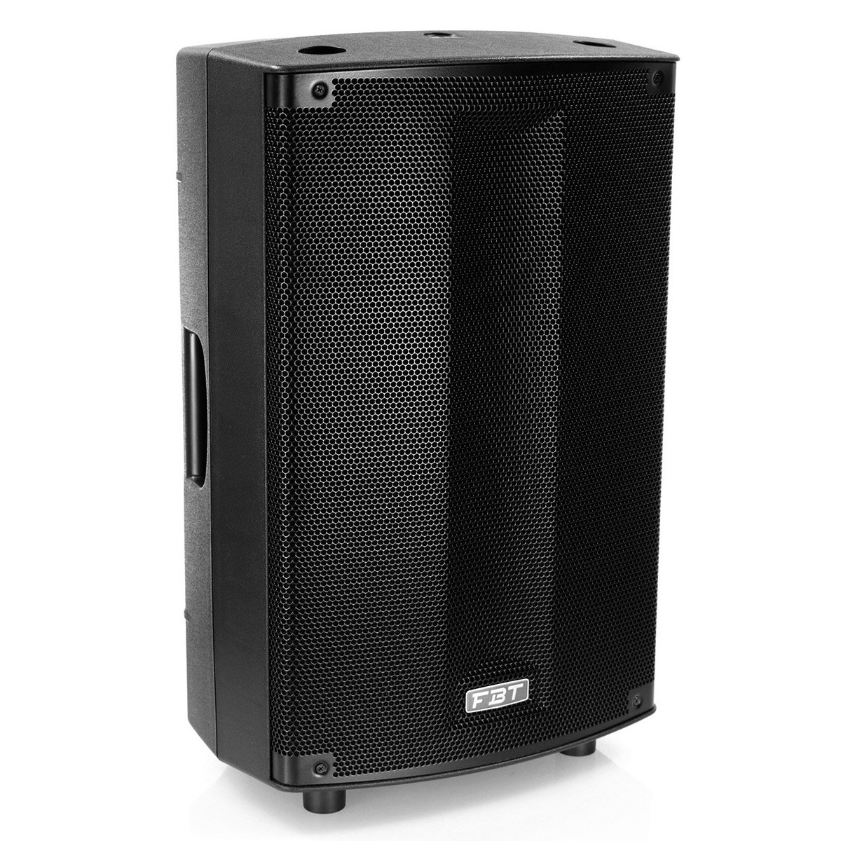 FBT Promaxx 112 - Enceinte non-amplifiée SonoVente.com
