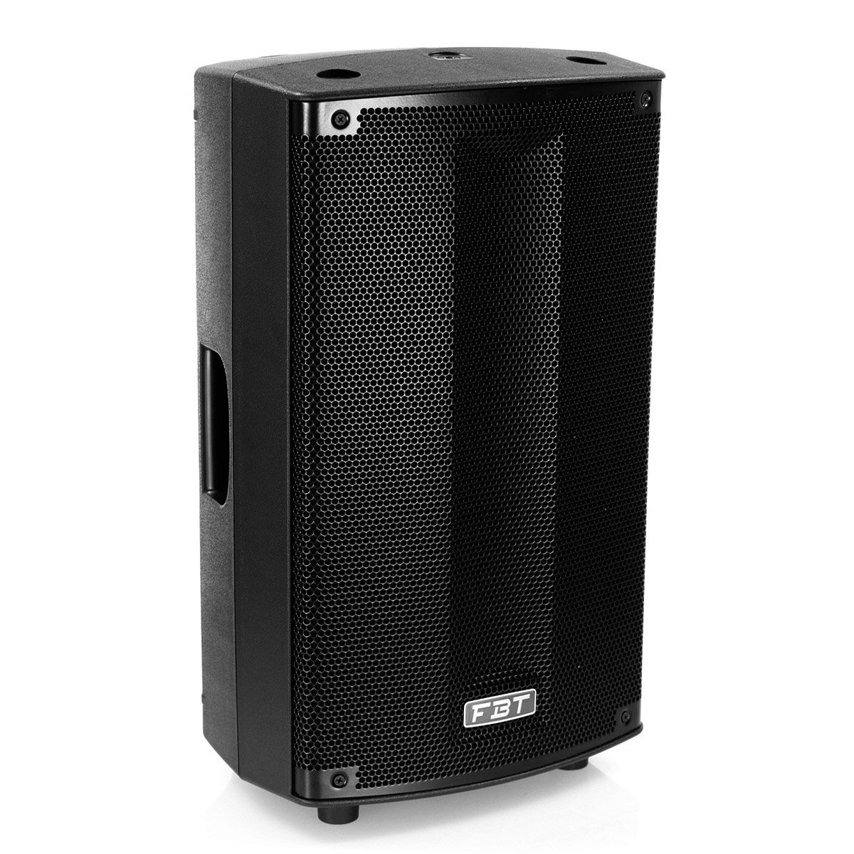 FBT ProMaxX 110 - Enceinte non-amplifiée SonoVente.com