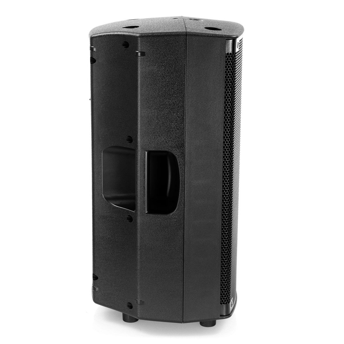 FBT ProMaxX 110 - Enceinte non-amplifiée SonoVente.com