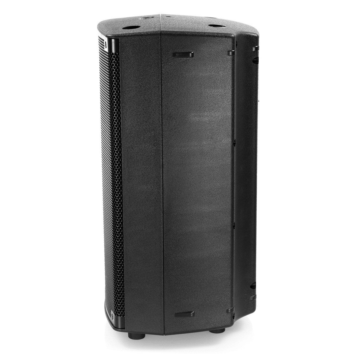 FBT ProMaxX 110 - Enceinte non-amplifiée SonoVente.com