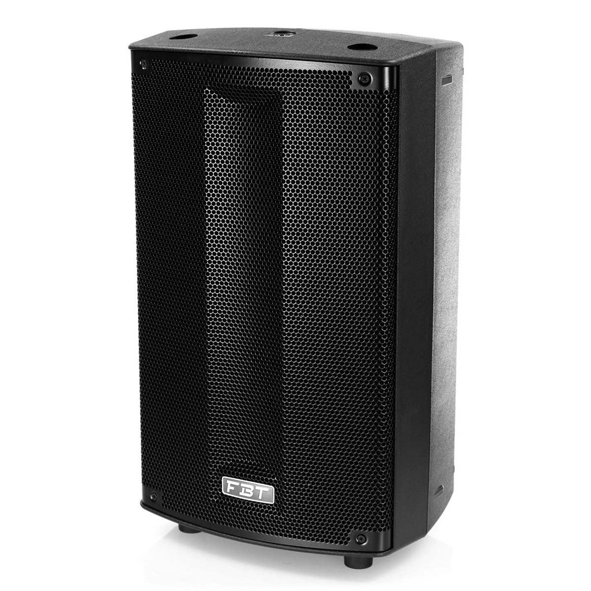 FBT ProMaxX 110 - Enceinte non-amplifiée SonoVente.com