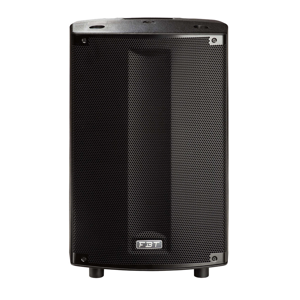 FBT ProMaxX 110 - Enceinte non-amplifiée SonoVente.com